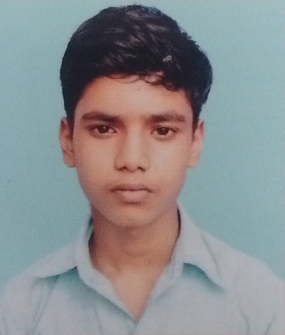 Vats Institute of Engineering and Information Technology Private Limited